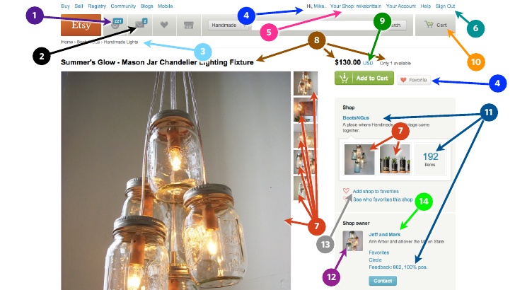 Dyn Lunch and Learn: uWSGI